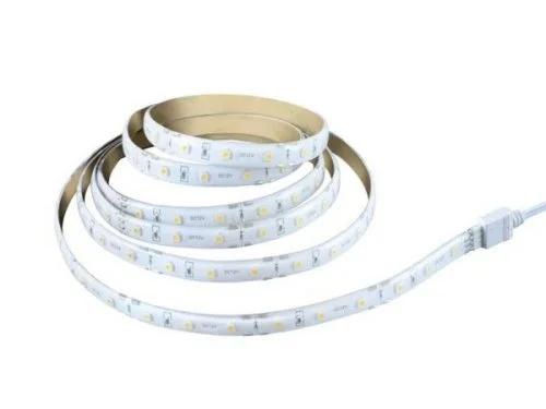 LED Verlichting 24 Volt - All Day Led - voor 12&24 Volt
