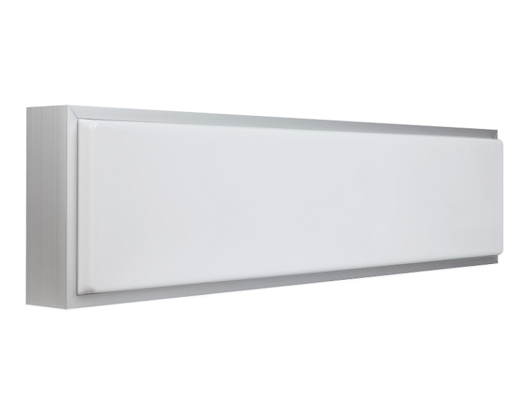 Nedking LED lichtbak 140x40 cm - classic - All Day Led - 12/24 volt