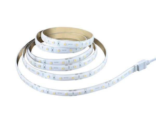 LED band 24 volt - All Day Led - Innenraumbeleuchtung und mehr für 24 Volt